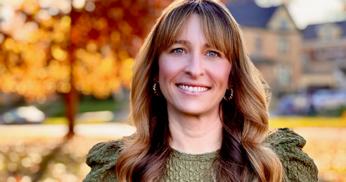 Monica Bowen - Cincinnati, Certified Hawai'i Destination Specialist ...