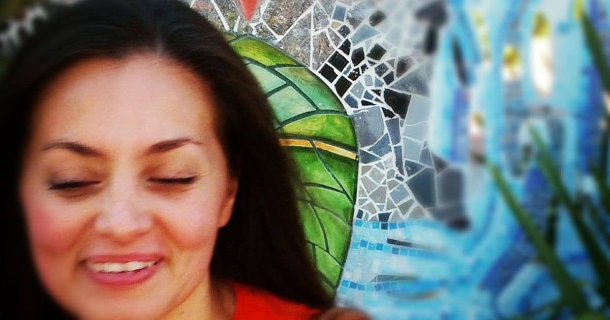 Monica Felix - La Rodadora Espacio Interactivo | about.me