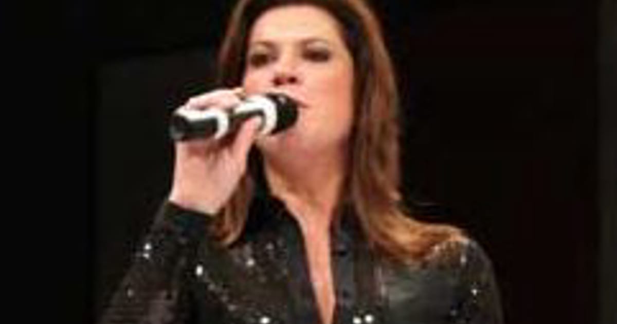 Monica Marchett - São Paulo, Oneness University | about.me