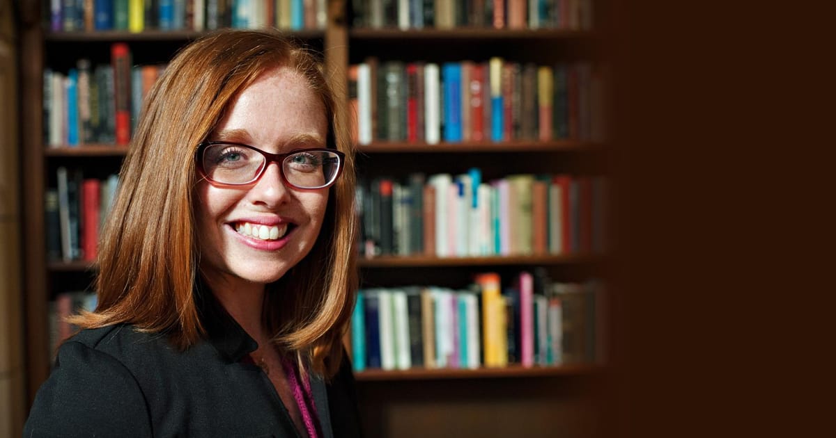 Monica Rysavy - Wilmington, Delaware, Instructional Technology ...