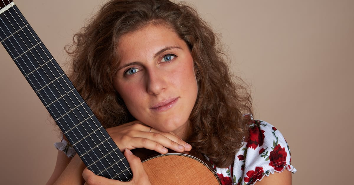 Monica Torti - Lausanne, Switzerland | about.me