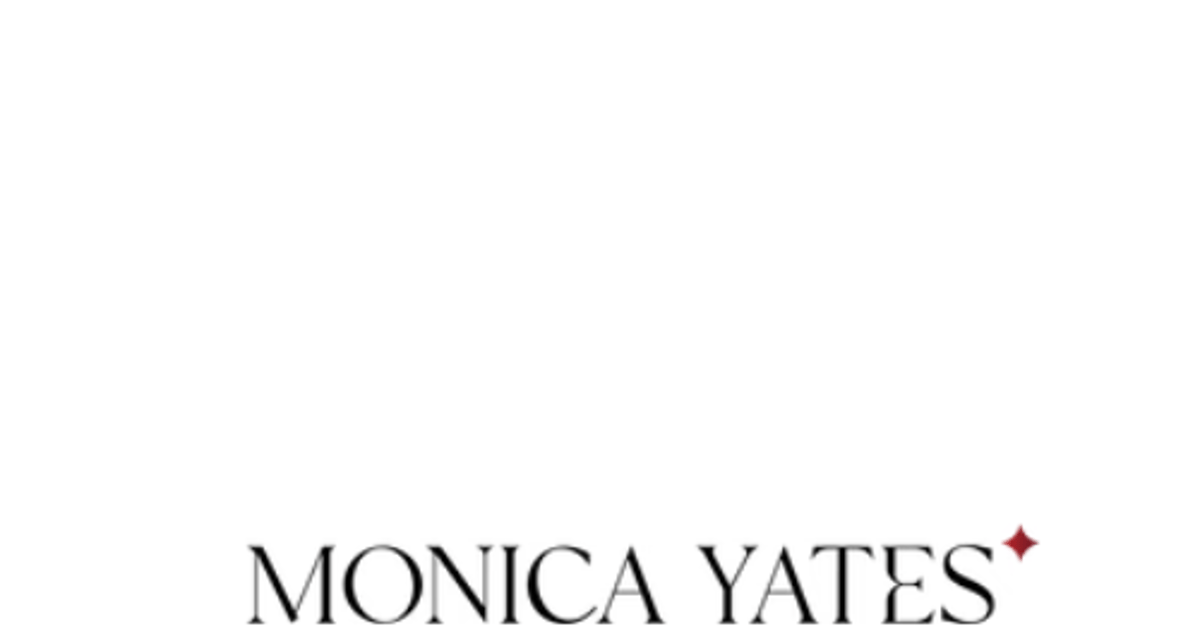 Monica Yates Health | about.me