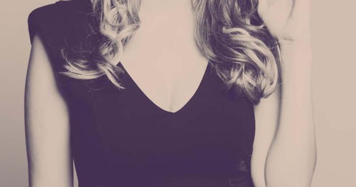 Monika Platek | about.me