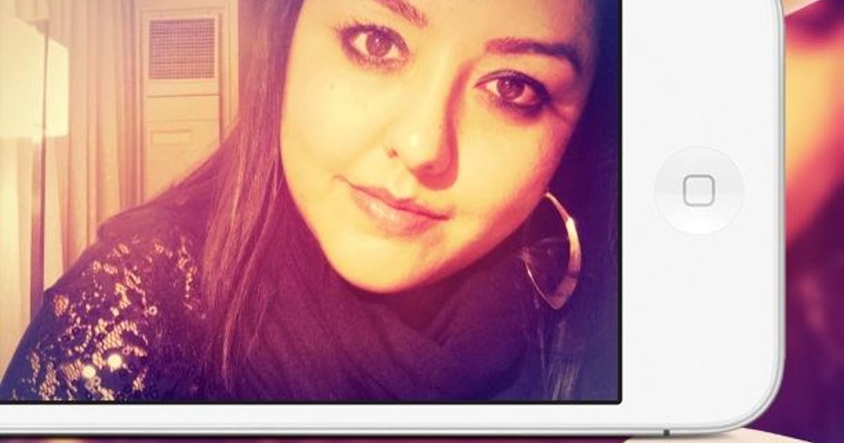 Monique Frausto - Los Angeles, CA | about.me