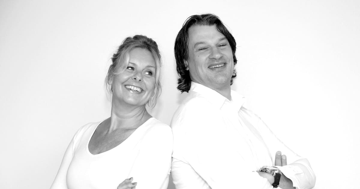 MD-Sign Monique Sleven | about.me