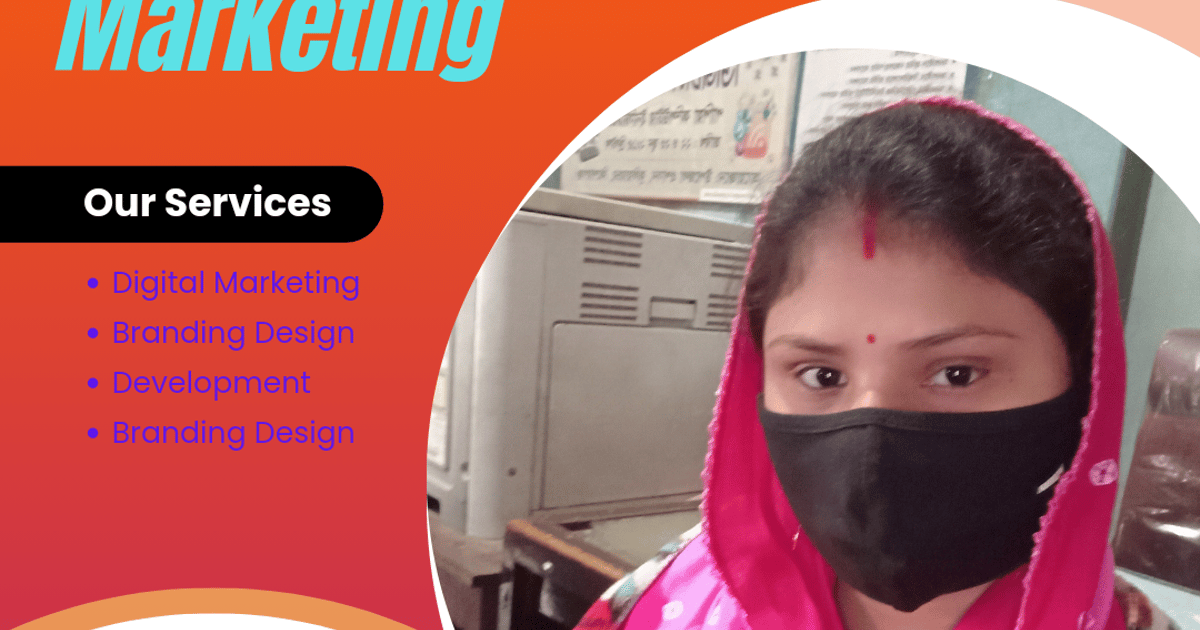 Moni Rani Barman - Bangladesh | about.me