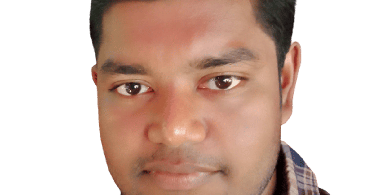 Monishankar Biswas - Dhaka | about.me