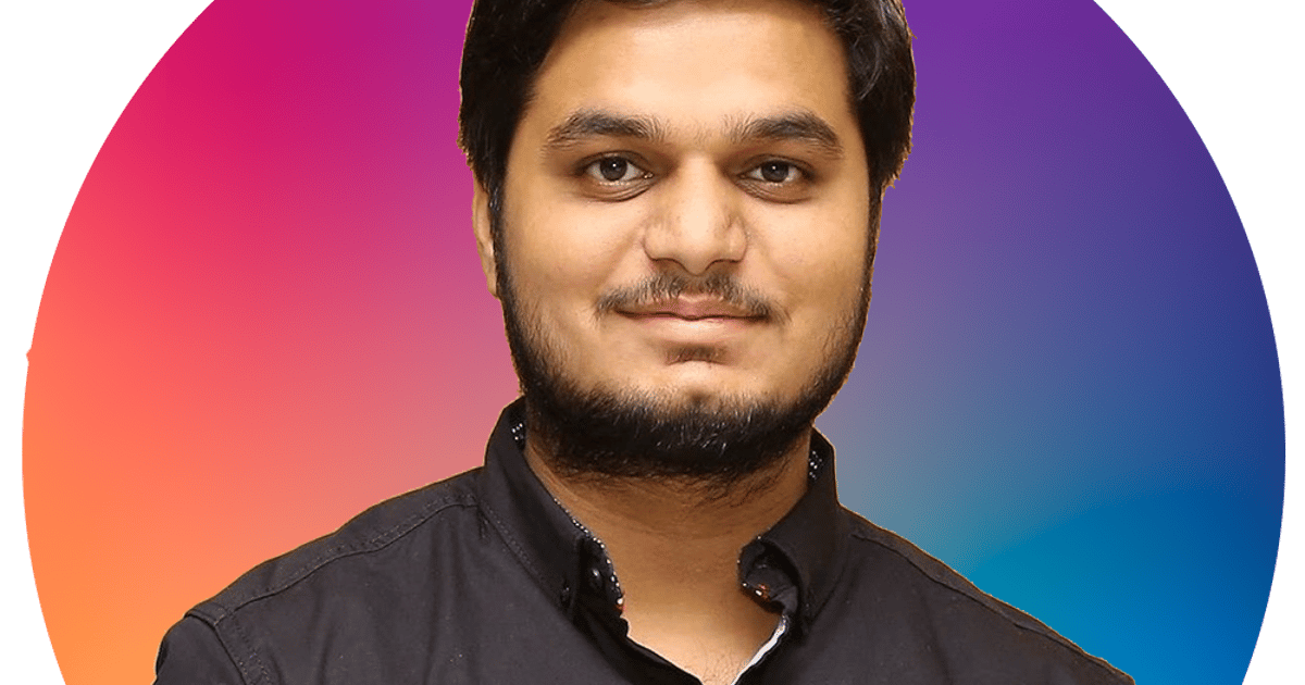 Monish Chaudhari - Mumbai, NVIDIA Corporation, BE CSE - University of ...