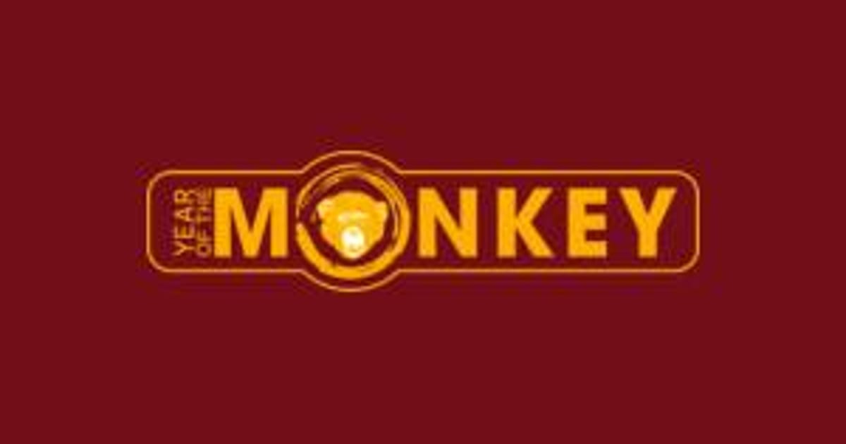 Monkey Loft - 2915 1st Ave S, Seattle, WA | about.me
