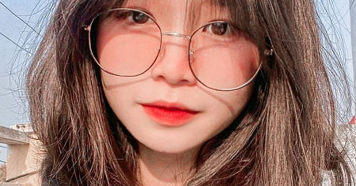 Steve E. Levesque - 3499 Prospect Street Laurel Springs, NJ 08021 | about.me