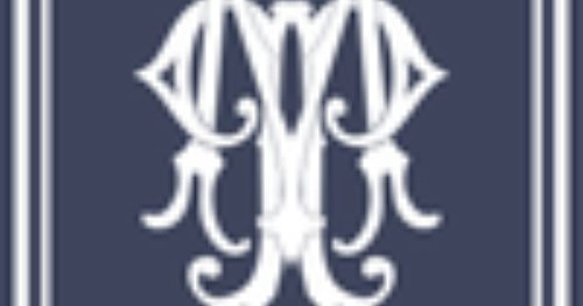 Monogram Proper Designs - 202 Central Ave, Strawn, TX 76475 | about.me