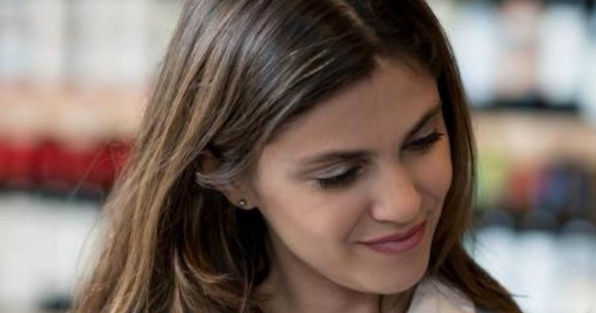 Rayen Medina - Chile, BitterSweetNess | about.me