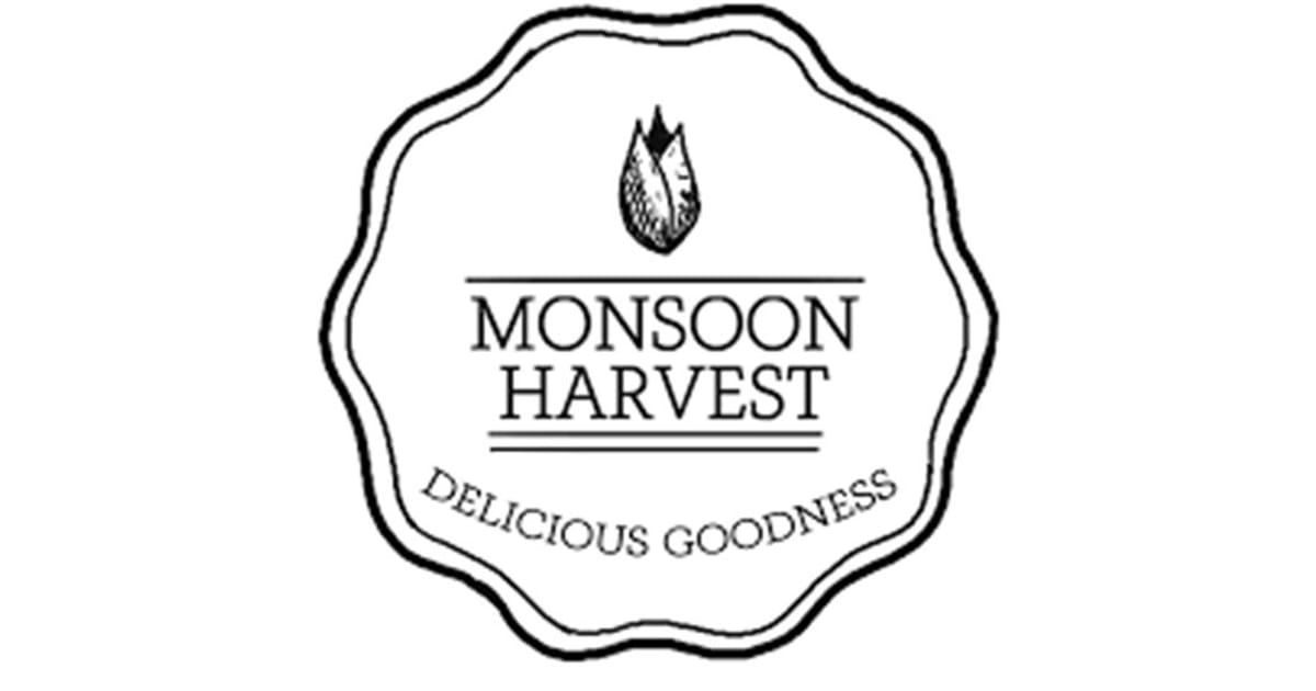Monsoon Harvest India About me