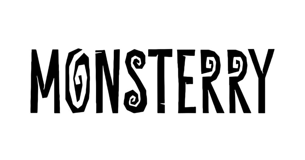 Monsterry Store - 1050 Lakes Dr Suite 225, West Covina, CA 91790 ...