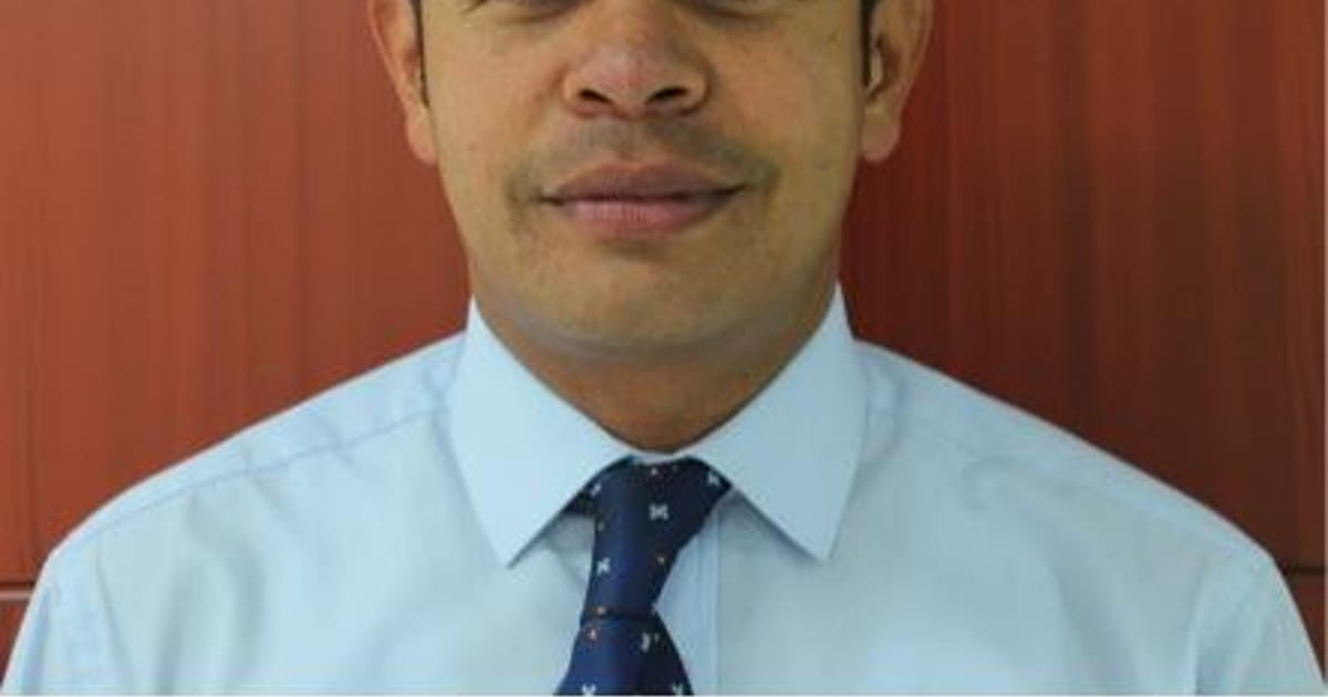 Edgar Montiel - Bogota, Colombia, CONCILIO ASAMBLEAS DE DIOS DE ...