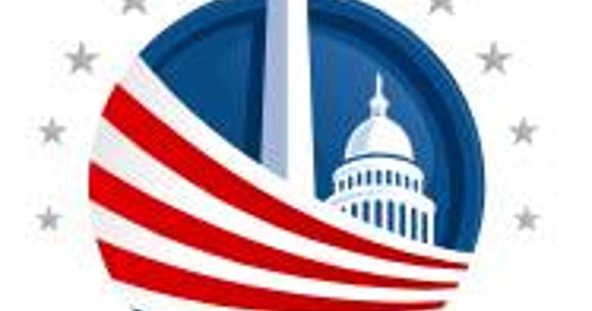 Monument Metals - Maryland | about.me