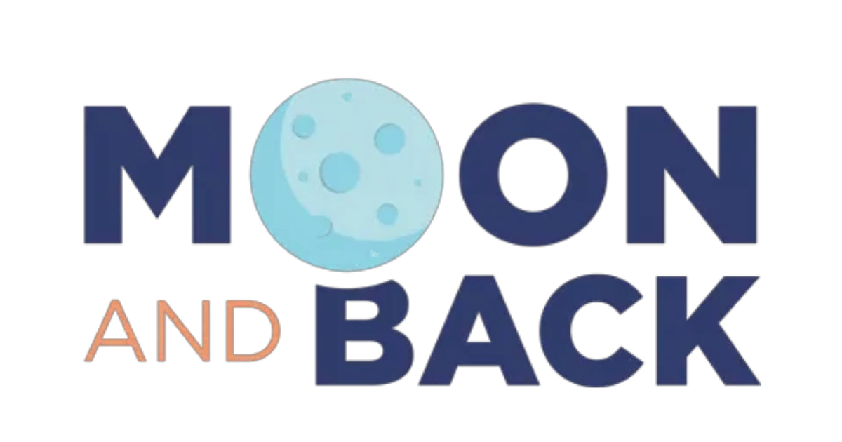 Moon And Back Kennebunk Maine United States About me moon-and-back-kennebunk-maine-united-states-about-me
