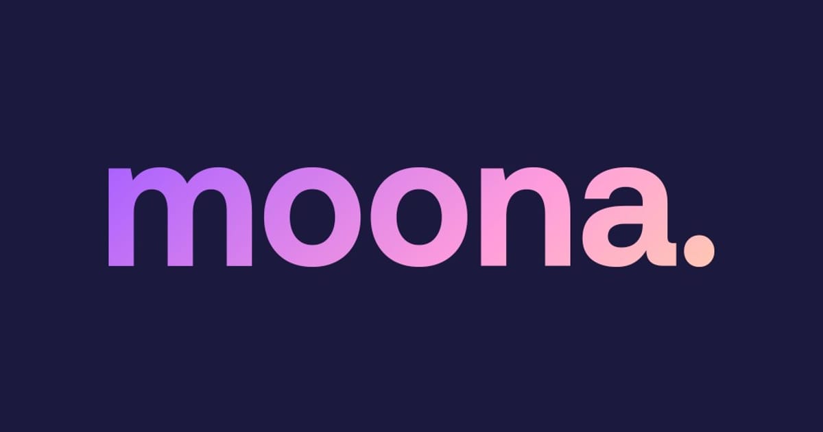 Moona Payment - London, England, United Kingdom | about.me