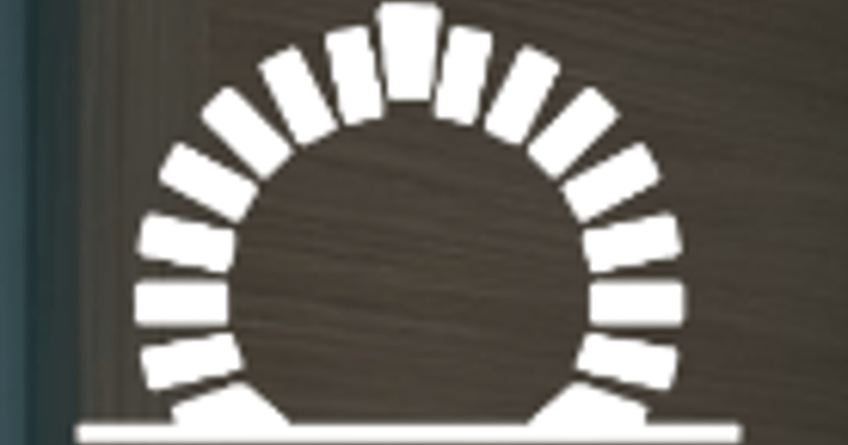 Moongate Antigua - Half Moon Bay, St. Phillip’s P.O. Box 1275 St. John’s, Antigua | about.me