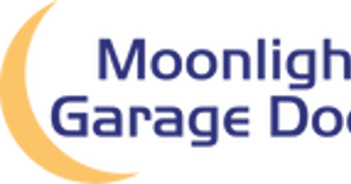 Moonlight Garage Doors - Peyton | about.me