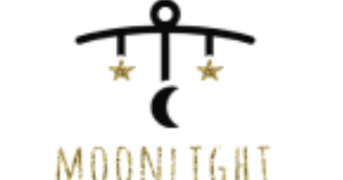 Moonlight Layette - USA | about.me