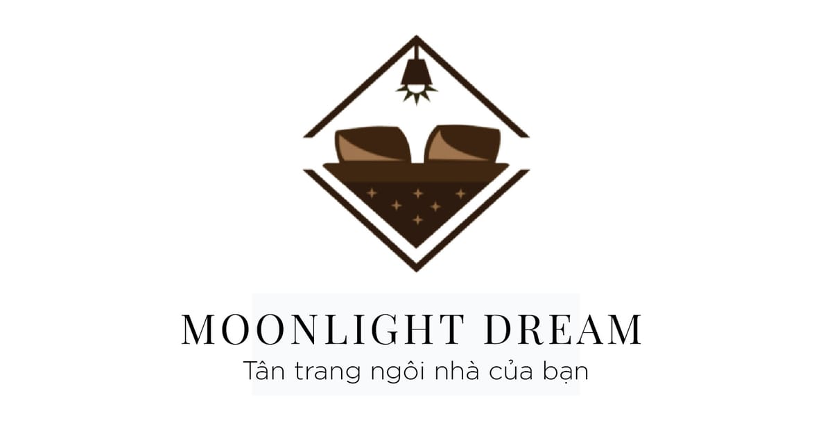 Moonlights Dream - Viet Nam | about.me