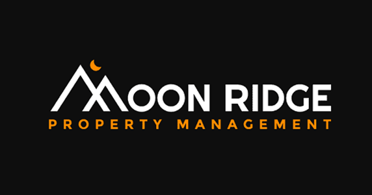 Moon Ridge Property Management - 2214 Old Emmorton Road, 2nd Floor, Bel ...