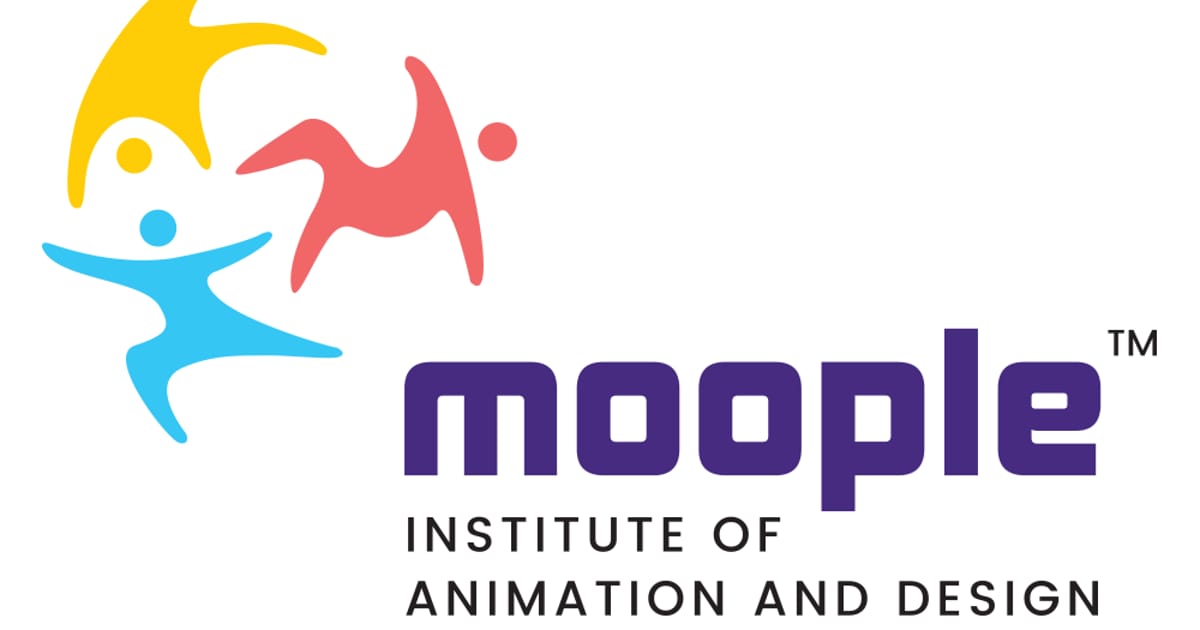 Moople Animation Barrackpore - barrackpore | about.me