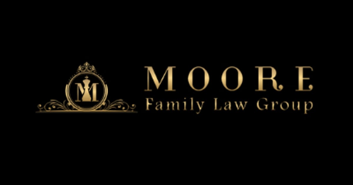Moore Family Law Group - Corona, CA | about.me