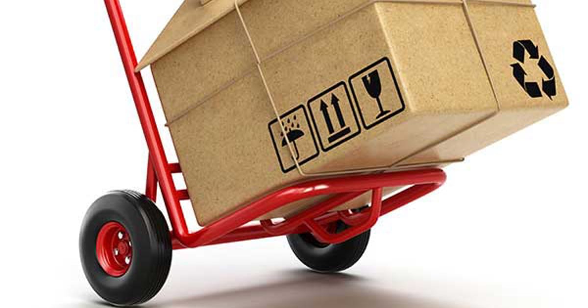 Layla Nora - Milan | about.me