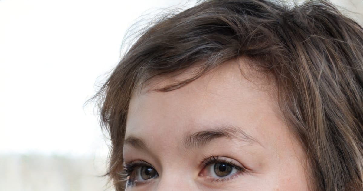 alicia moralez bravo - mexico | about.me