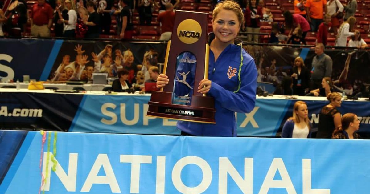 Morgan Frazier | about.me