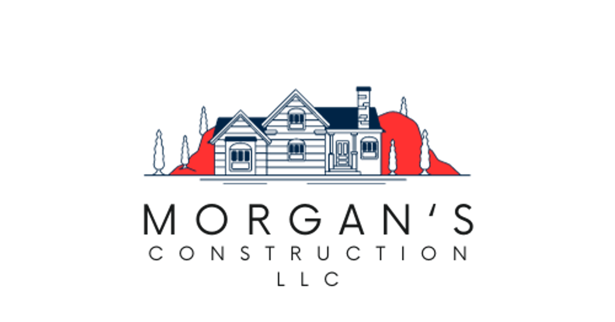 Creig Morgan - 195 inlet point road, Fair Play SC, 29643, University of Phoenix, West-Oak High ...