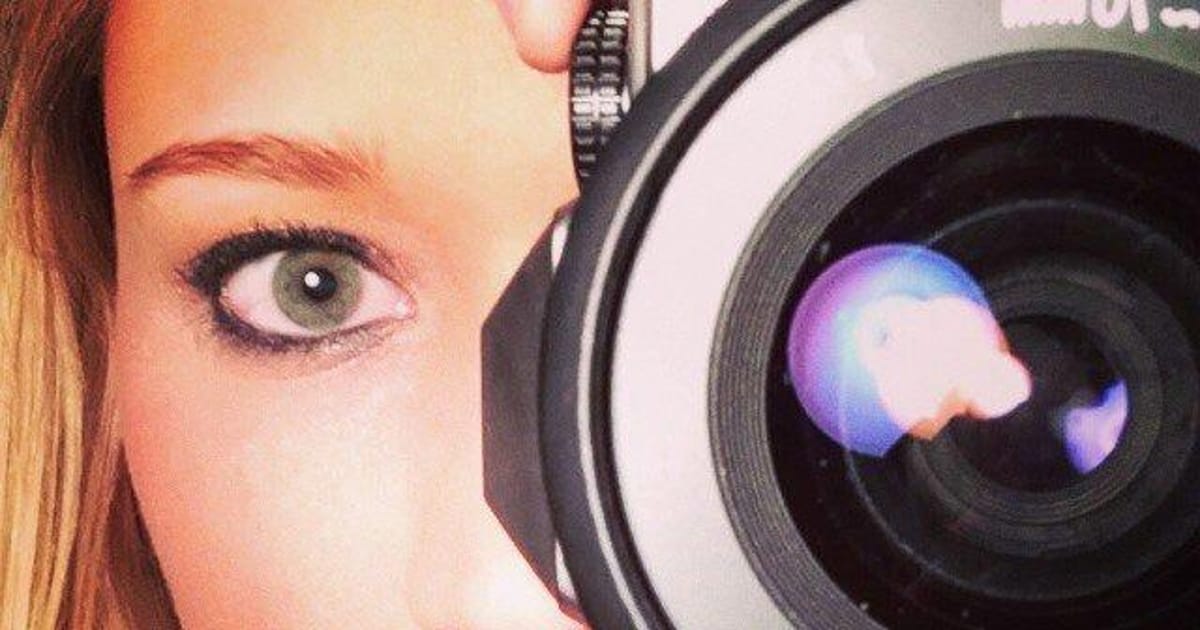 Morgan Hendrix - Austin, Texas & Washington, DC, American University | about.me