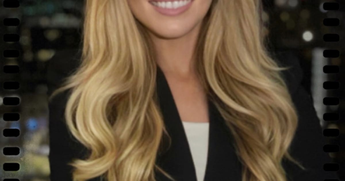 Morgan Roen - Los Angeles, California | about.me