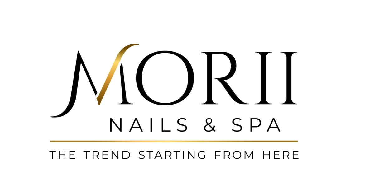 Morii Nails Spa - 2987 Kirk Rd #101, Aurora, IL 60502 | about.me