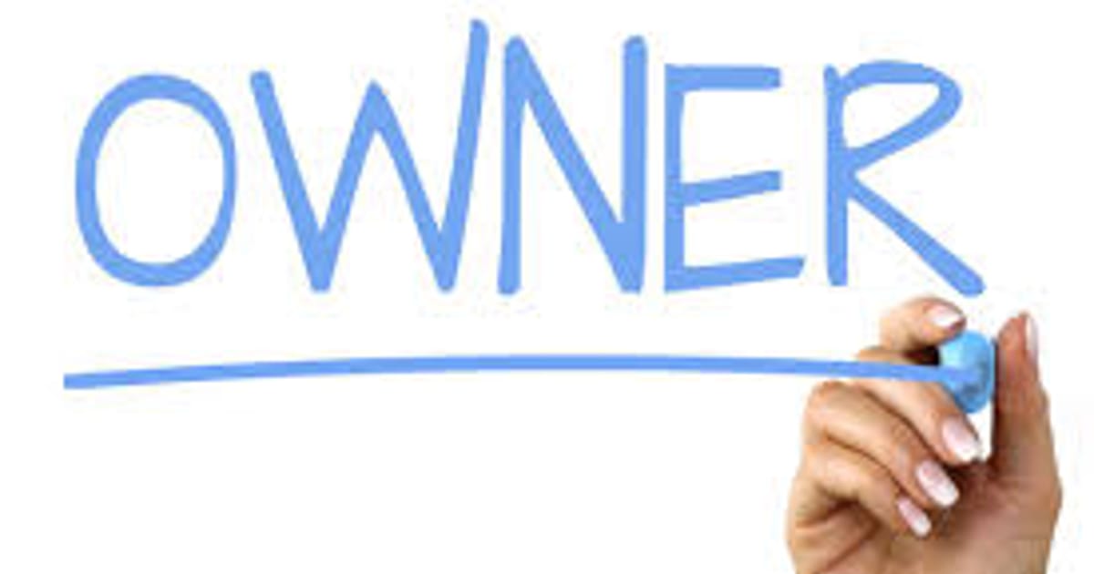 Morjina Khatun - Dhaka | about.me