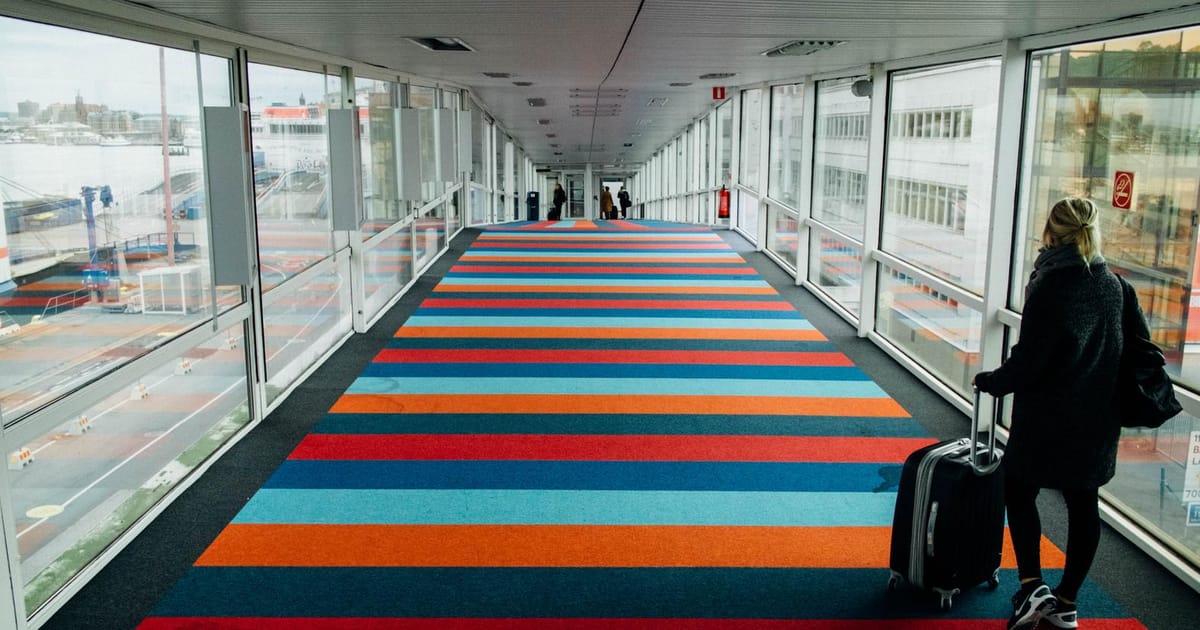 Mikkel Mørk - Denmark, Aarhus, Skanderborg, Copenhagen, GEA Liquid ...