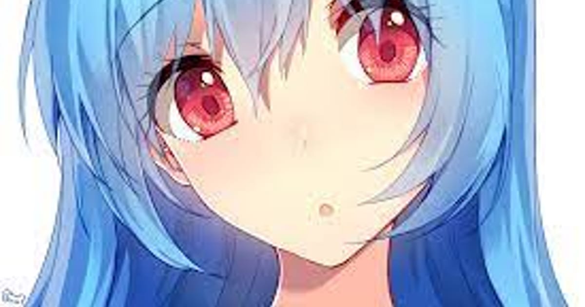 anime mormon - united states | about.me