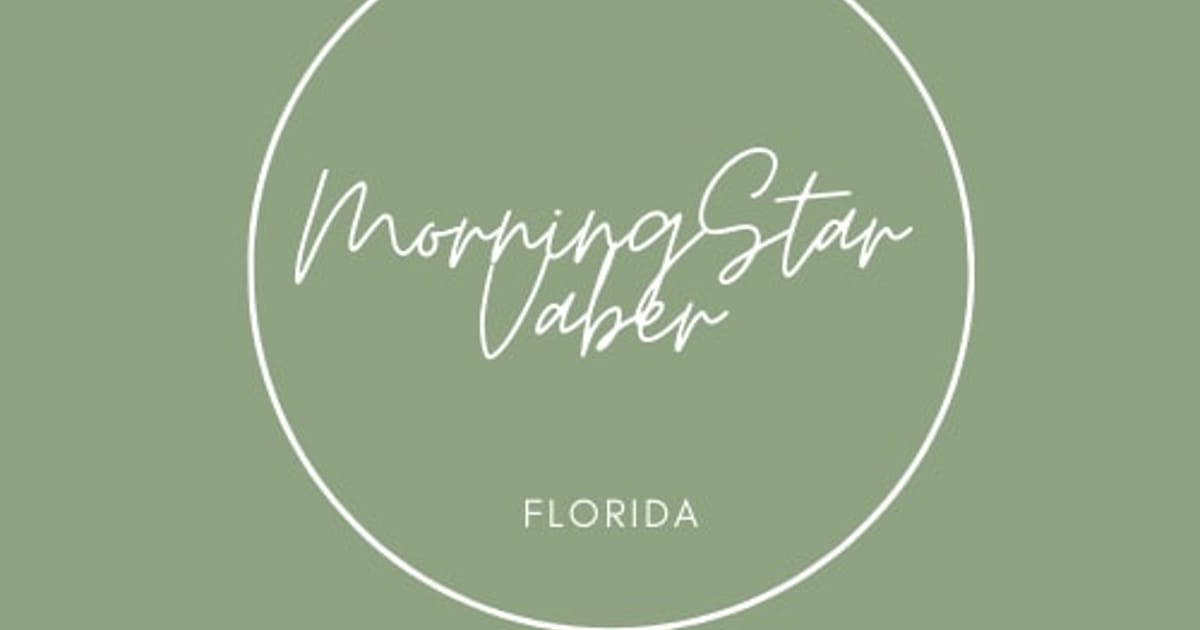 MorningStar Vaber - Clearwater, FL | about.me