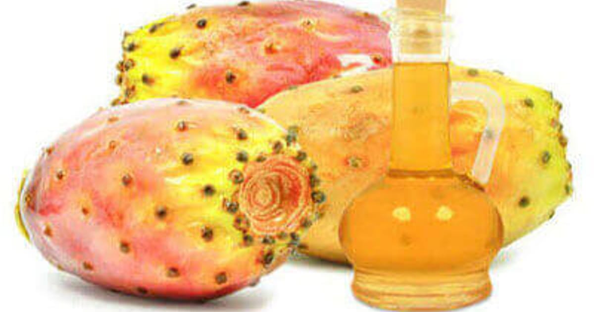 organic products - morocco, Moroccan organic products | about.me