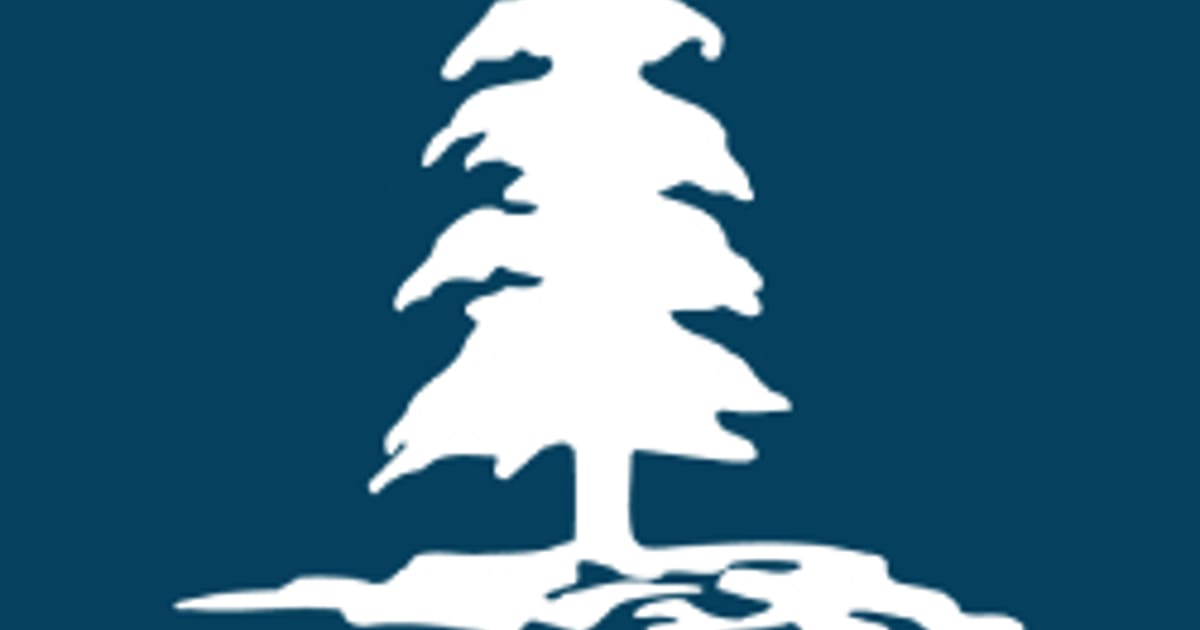 Morrison Homes - Calgary, Alberta, T2C 0J9 | about.me