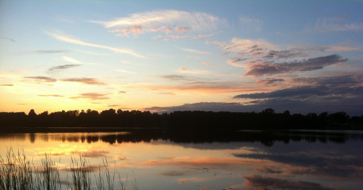 Colton Morse - Virginia, United States, Verizon Communications ...