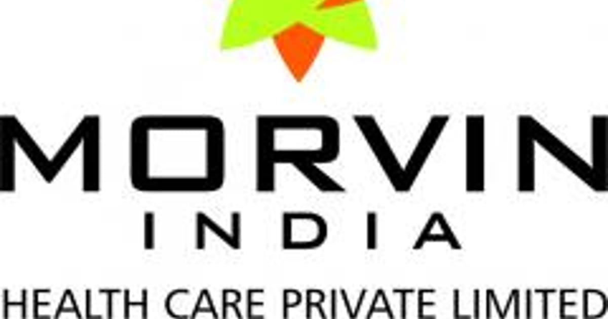 Morvin india - India | about.me