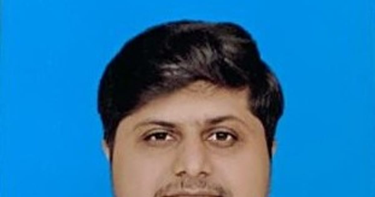 Mo Sadiq - USA | about.me