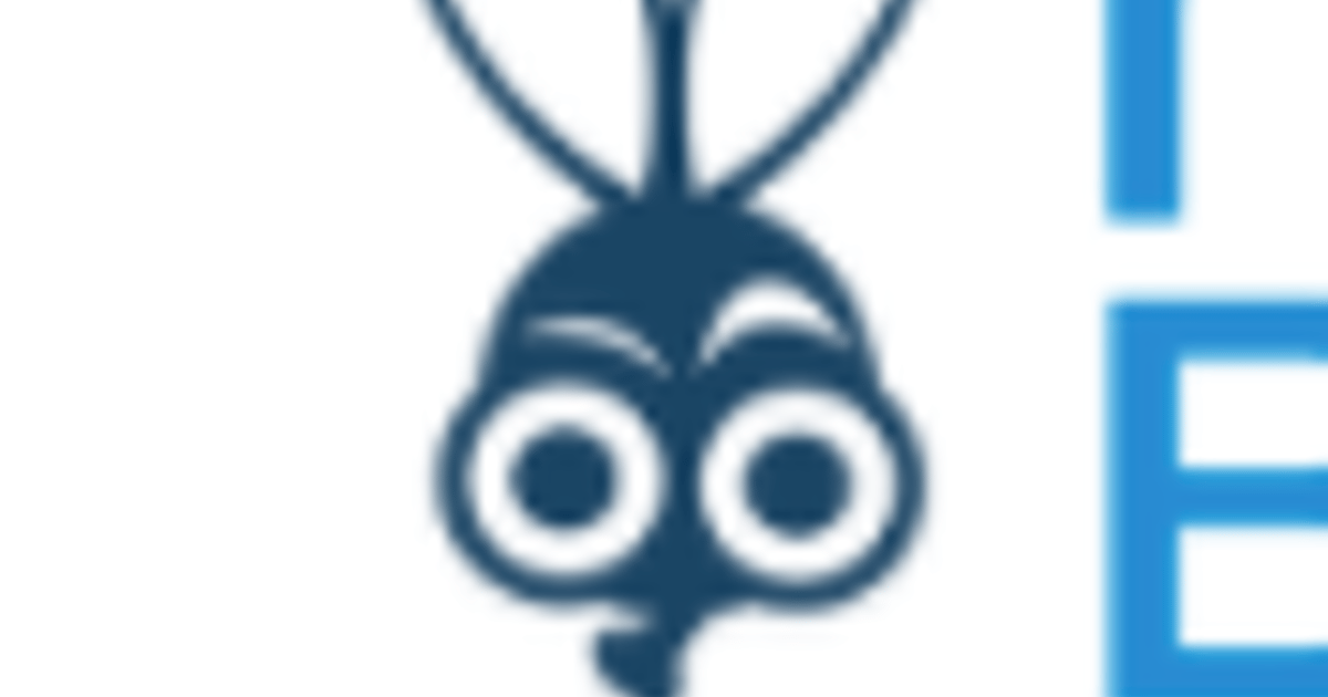 Mosca Bianca - Italya | about.me