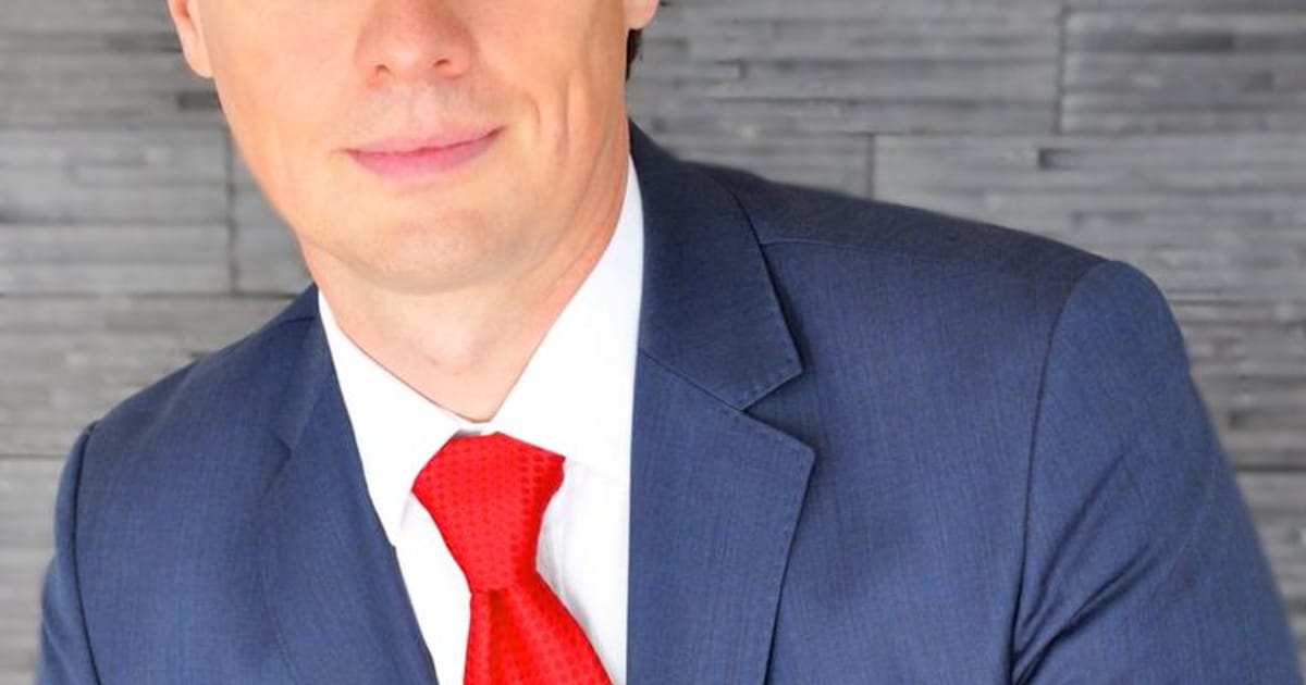 Martin Moser - Basel, Switzerland, IBM Switzerland | about.me