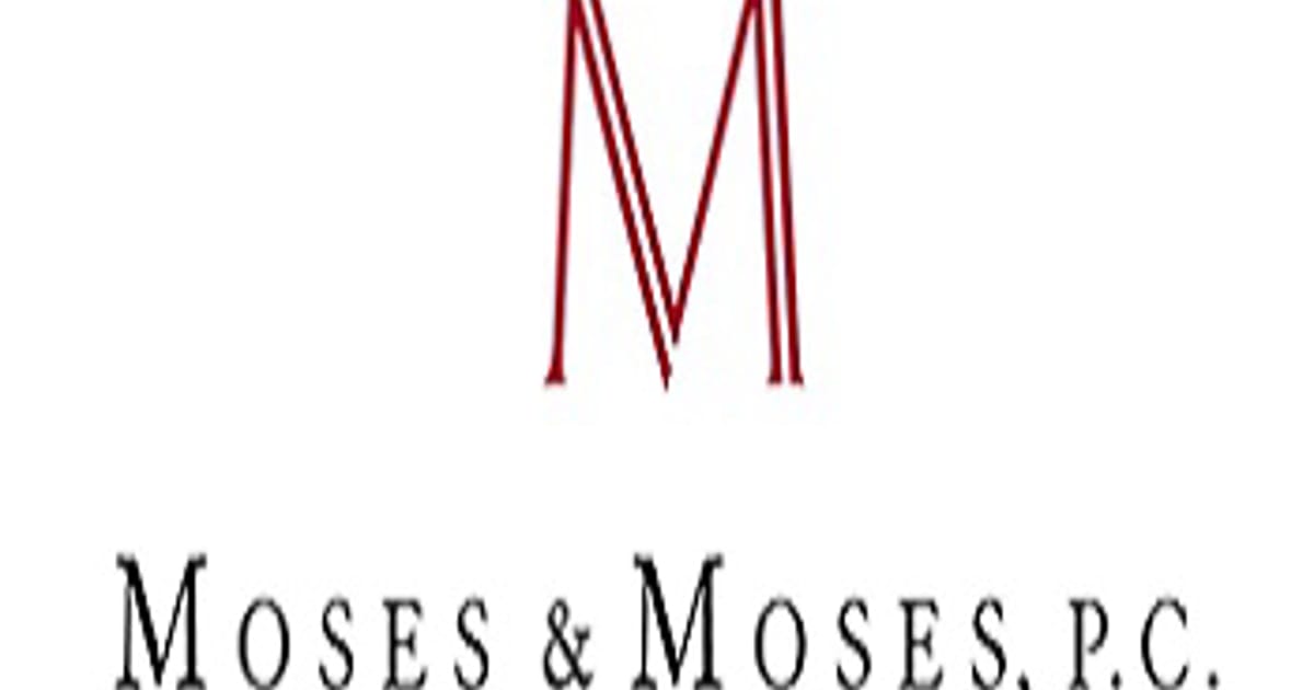 Moses PC - Birmingham, AL | about.me