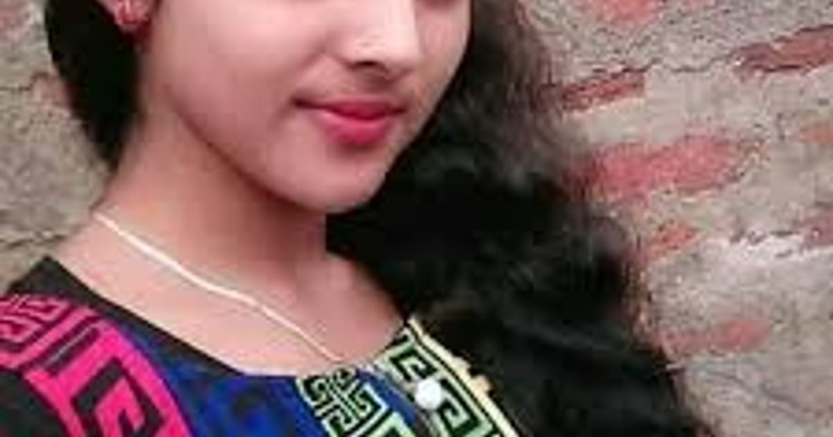 Moshan Sharma - Delhi | about.me