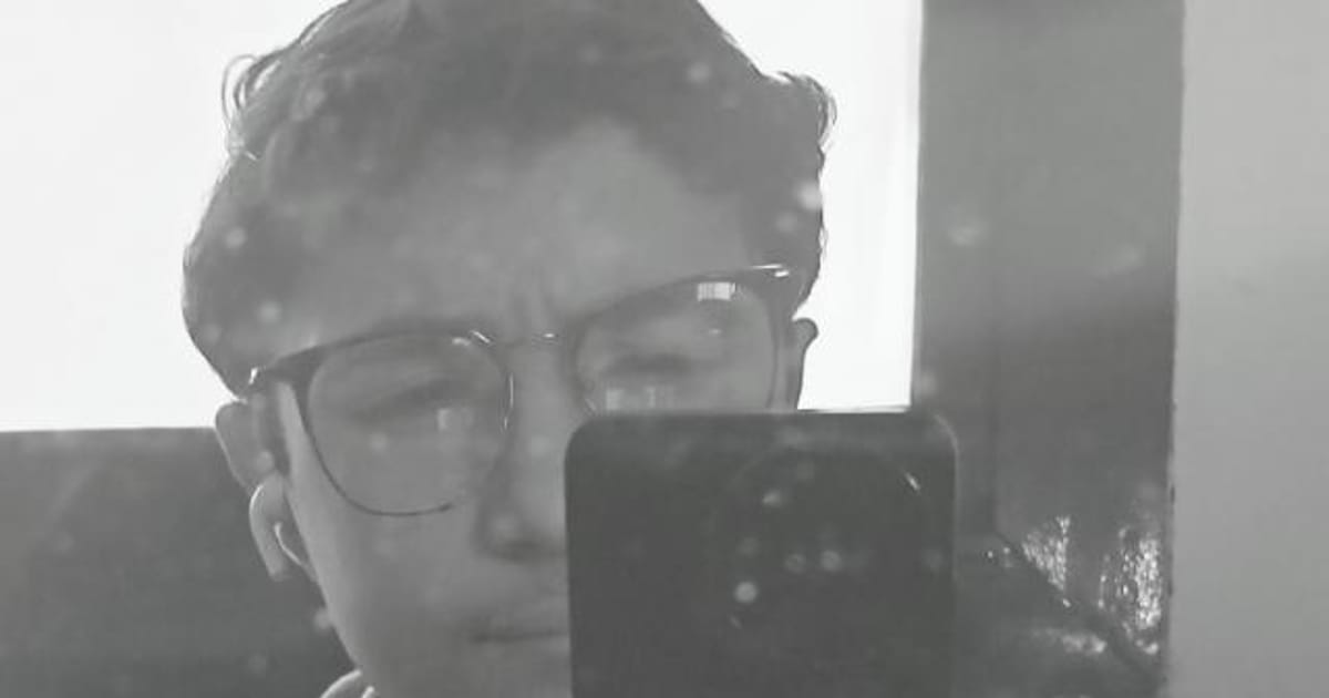 Mostafa Mahmoud - kaferelzyat egypt, 7team, Al , Najjar Secondary School | about.me